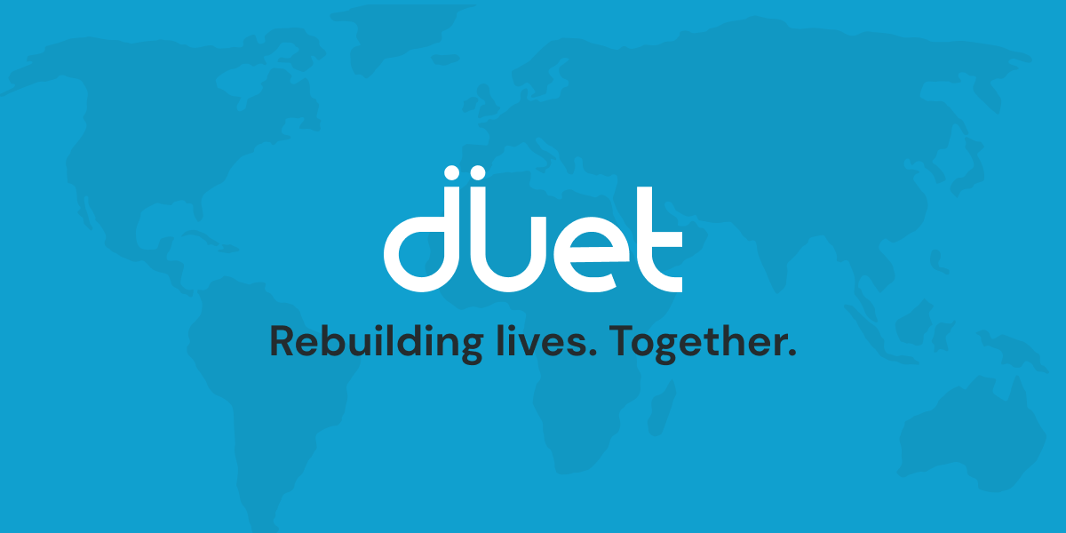 Careers at Duet
